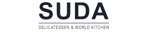 SUDA Delicatessen & World Kitchen Suda